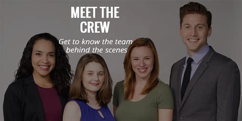 Swift Kick Corporate And College Leadership Trainers