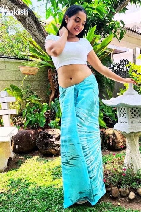 රෙද්දයි හැට්ටෙයි Reddai Hattei Facebook