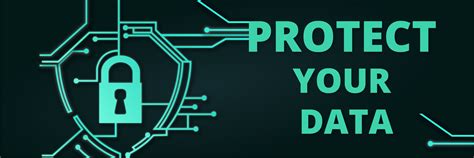 Steps For Better Data Privacy