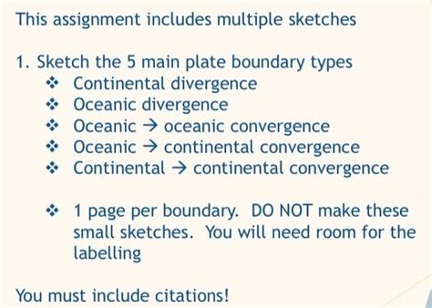 Solved This Assignment Includes Multiple Sketches 1 Sketch