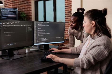 All You Need To Know About Java Blankfactor