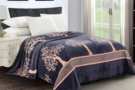 Плед покрывало покривало — ціна 640 грн у каталозі Пледи Купити товари для дому та побуту за