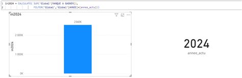 New To Powerbi Calculate Doesnt Filter When Using A Measure Rpowerbi