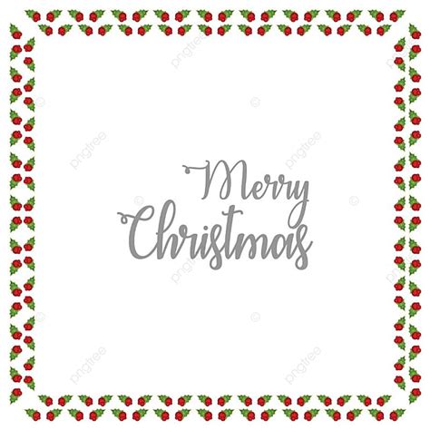 메리 Chrismtas 글꼴 프레임 크리스마스 카드 파랑 메리 Png 일러스트 및 벡터 에 대한 무료 다운로드 Pngtree