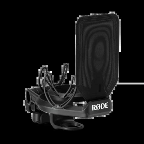 Smr Systech Middle East