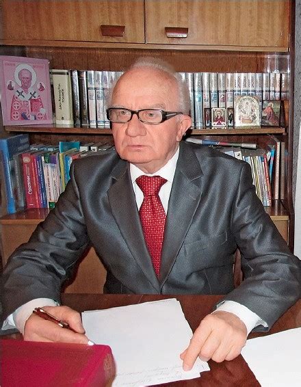 Степаненко Анатолій Васильович