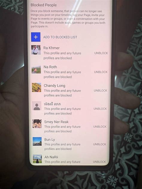 នាយកដ្ឋាននគរបាលព្រហ្មទណ្ឌ នៃអគ្គស្នងការដ្ឋាននគរបាលជាតិ ក្រសួងមហាផ្ទៃ Added