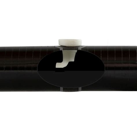 Feva Worcester Angling Centre