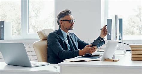 Revenue Forecasting Explained