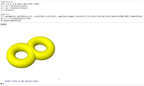 Tikz Pgf Draw A Smooth Surface Tex Latex Stack Exchange