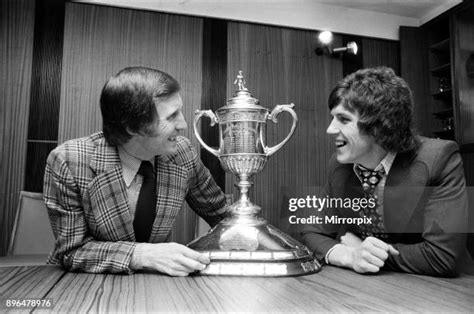 Billy Mcneil Photos And Premium High Res Pictures Getty Images