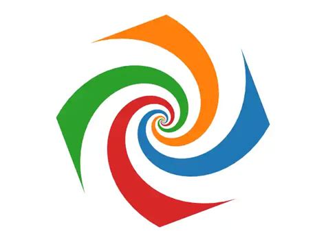 24 Moving Watermarks Video With Python Numerical Programming