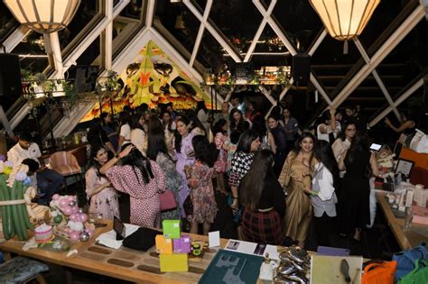 Womenentrepreneurs Contentmarketing Networking Brandstoryteller Deeksha Anand