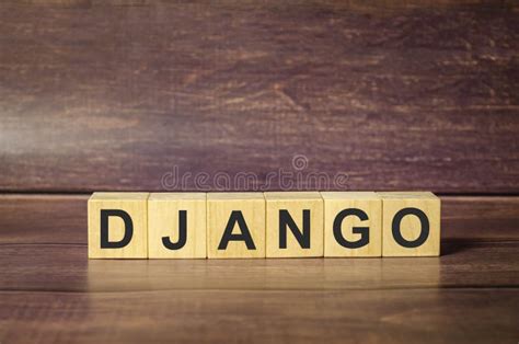 Django Word Stock Photos Free Royalty Free Stock Photos From Dreamstime