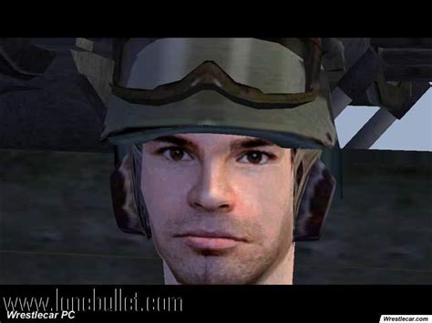 Downloading Mods For Operation Flashpoint Has Never Been So Easy For