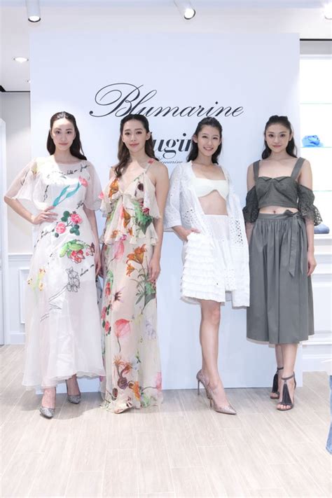 王心恬「從該邊開始露」 176大長腿加碼微笑屁股蛋太辣 Et Fashion Ettoday新聞雲