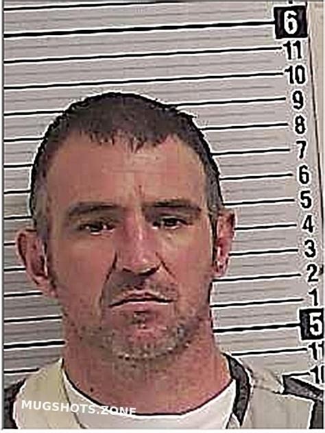 Correll Christopher Douglas 06 20 2025 Bay County Mugshots Zone