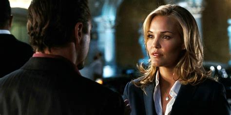 10 Most Memorable Quotes From Iron Man 2008