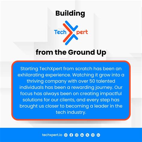 Aleena Mukhtar On Linkedin Techxpert Innovationinaction Techleadership