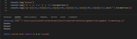 javascript is awesome r programmerhumor