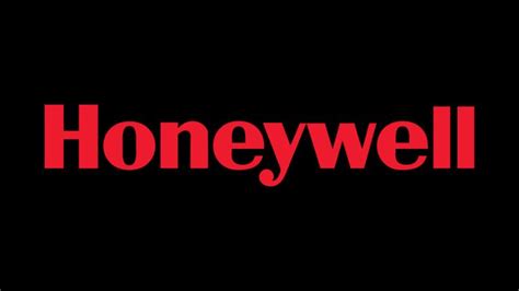 Aniruddha M Agrawal On Linkedin Jobupdates Jobopportunity Honeywell