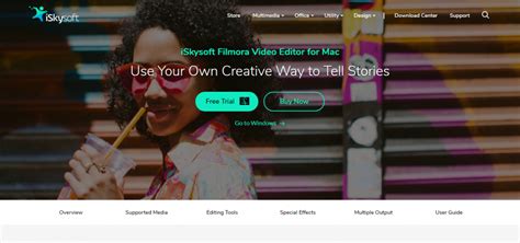 Best Open Source Video Editors Of 2018 Digital World Hub