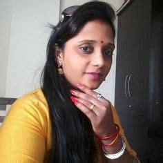 Desi Indian Beautyfull Sexy Bhabhi