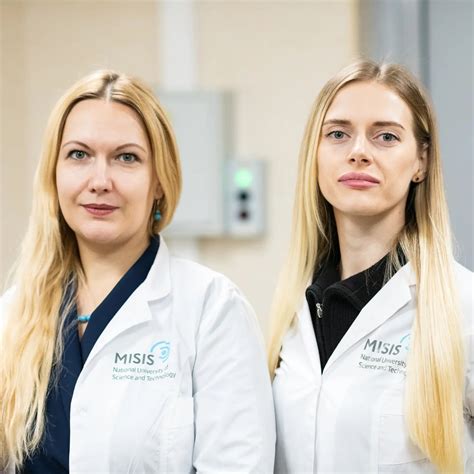 Laboratory Of Digital Material Science Moscow