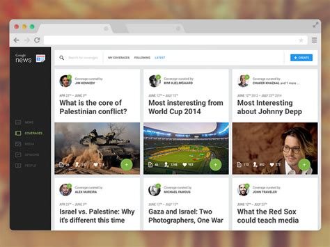 Reactjs Keep Simple Everything Can Be A Component Speaker Deck