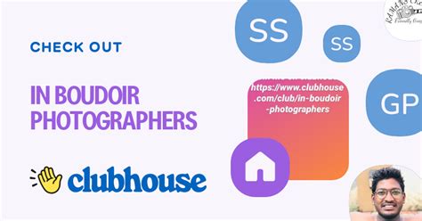 In Boudoir Photographers