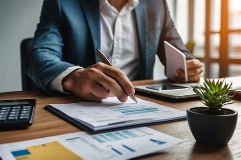 Expense Management Part 1 D365 Finance And Operations