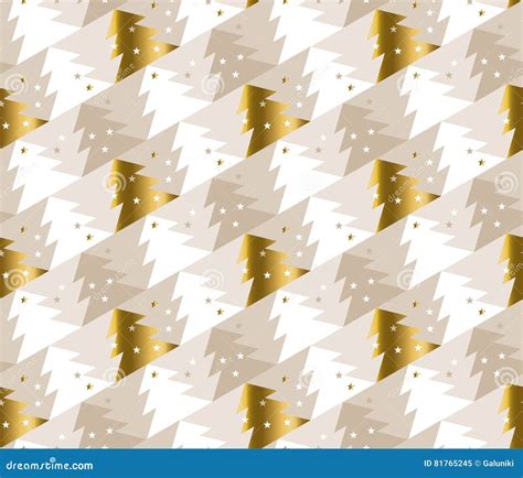 Pastel Color Designer Textile Seamless Pattern Vintage Decorative Elements Hand Drawn