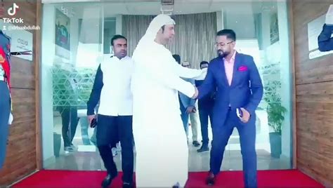 Video Gurunath Gawade Posted On Linkedin