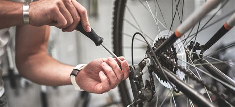 Sql Query Optimization Best Practices Database Management Blogs Quest Community