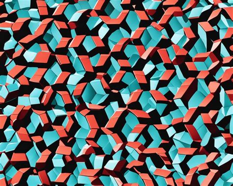 Doxycycline Monohydrate Vs Hyclate Explained Tag Vault