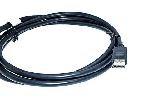 Ingenico Ipp3xx Iscxx Combox Breakaway Cable