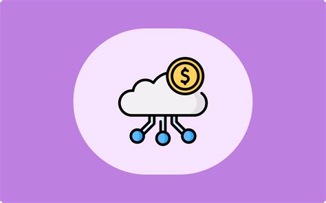 Cloud Cost Visualization Simplified And Explained Amnic