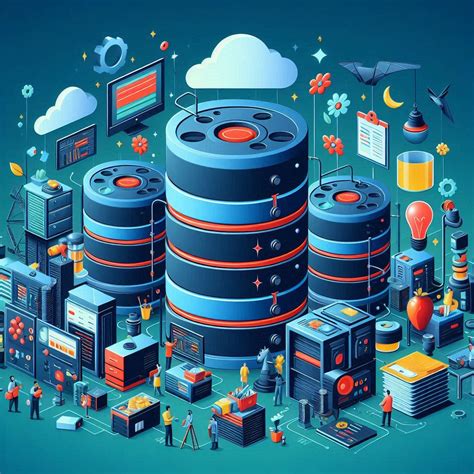 Comprehensive Backup Strategies For Postgresql In Production Bynatree Data Solutions