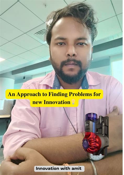 Innovationtalk29 Improvingexistingsolutions Cyclonetechnology