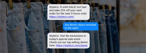 Two Way Sms Communication