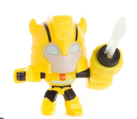 Looking For Model Of Projectile Launcher Toy Like This One R3dprinting