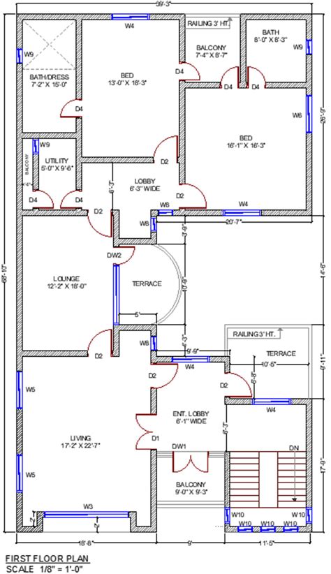 Convert From Pdf Drawing To Dwg Using Autocad By Rishad Fiverr