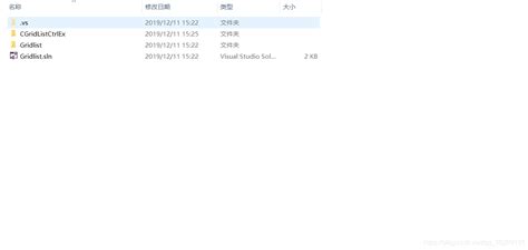 关于mfc的使用总结之七——复现cgridlistctrlex绘制表格 Csdn博客 关于mfc的使用总结之七——复现cgridlistctrlex绘制表格 Csdn博客