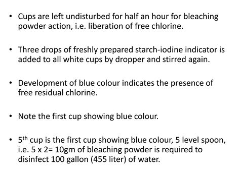 Epidemiological Exercises Q1 To Q10 Pptx