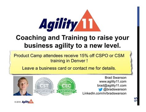 7 Techniques For Prioritizing Features Or Projects Pdf