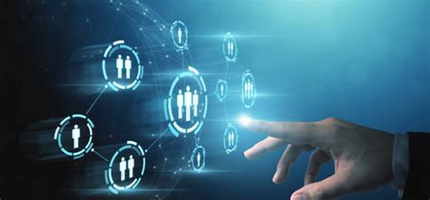 Oracle Hcm Cloud Workforce Compensation Uservideo Peloton Consulting Group Digital