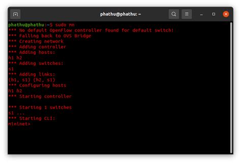 Perl Seamless Images From Photos Using Imagemagick Stack Overflow