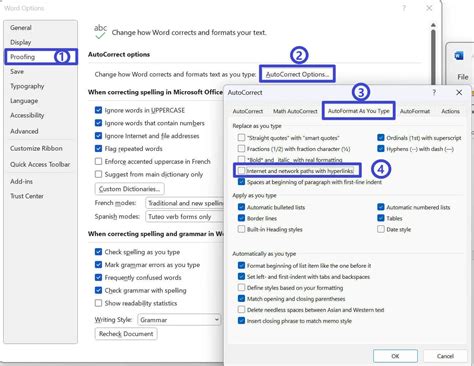 How To Remove A Hyperlink In Word With 3 Methods UPDF