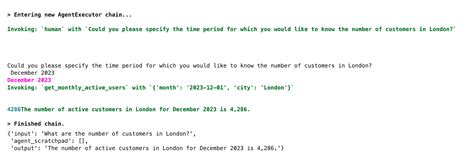 Can Llms Replace Data Analysts Learning To Collaborate Towards Data Science
