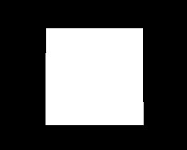 Glsl How To Implement Flat Shading In OpenGL Without Duplicate